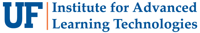 Faculty - Institute for Advanced Learning Technologies