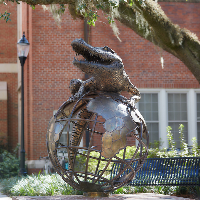 Collaborators - Institute for Advanced Learning Technologies