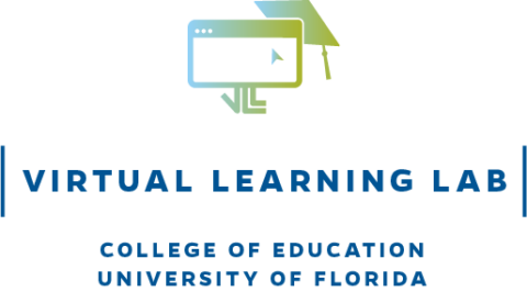 UF Institute for Advanced Learning Technologies - Homepage - Institute ...