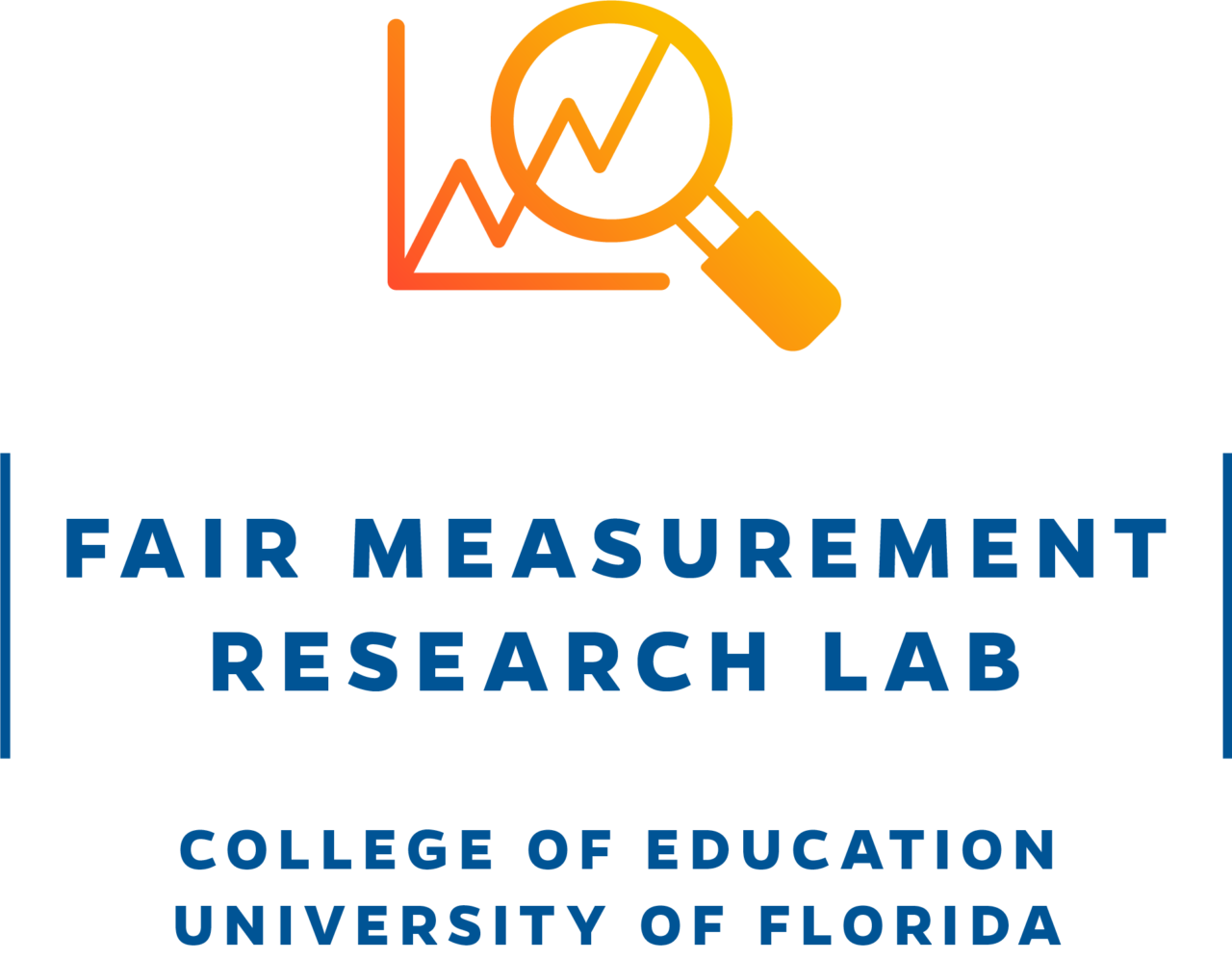 UF Institute for Advanced Learning Technologies - Homepage - Institute ...