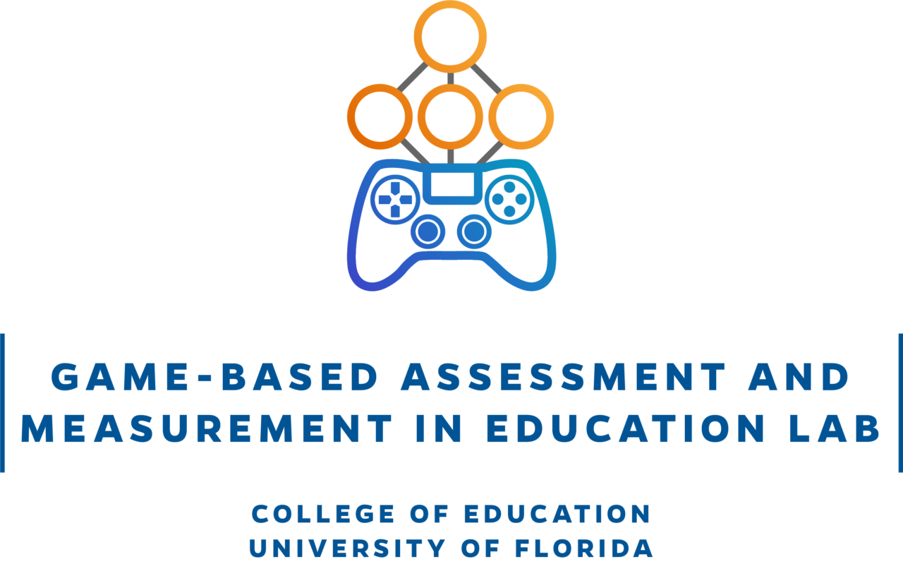 UF Institute for Advanced Learning Technologies - Homepage - Institute ...